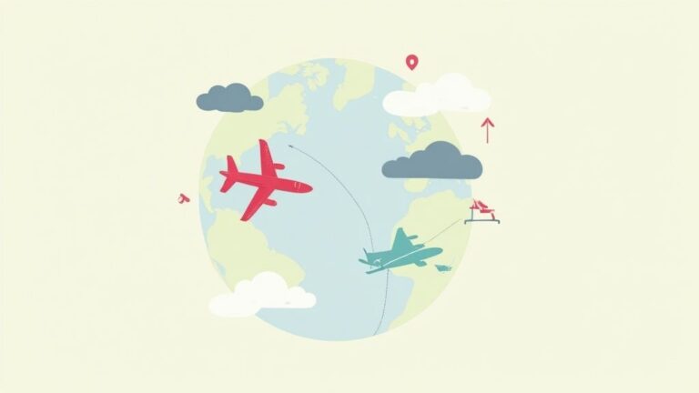 How to Use a Pilot Weather Briefing for Safer, Smarter Flying | Private ...