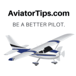 Why ADS-B is a Game Changer for Airspace Safety | Private Pilot Resources