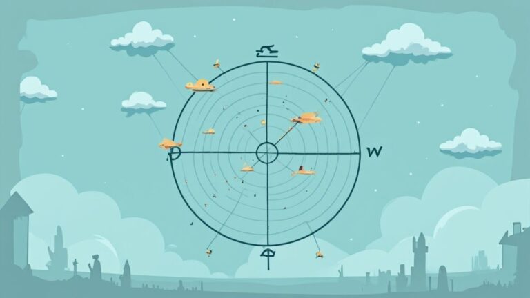 How to Use a Pilot Weather Briefing for Safer, Smarter Flying | Private ...
