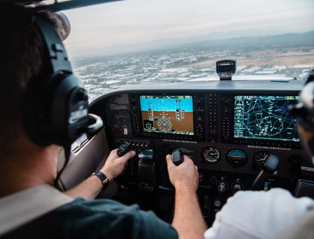 How to Prepare for Your Private Pilot Checkride – Private Pilot Resources