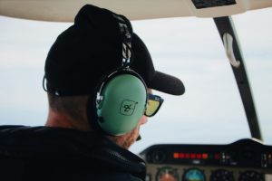 Who Designated Pilot Examiners Are and What They Do | Private Pilot ...