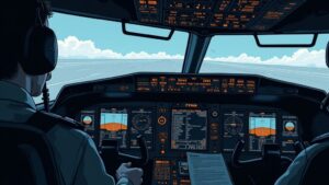 IFR Lost Communications: Procedures Every Instrument Pilot Must Know ...