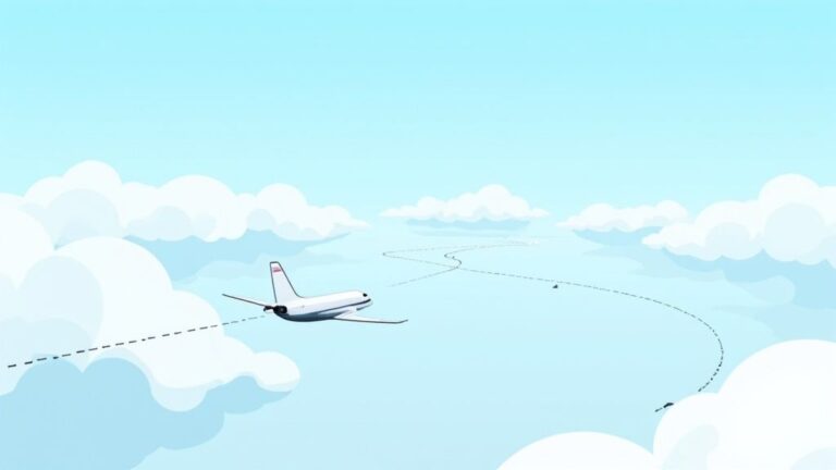 IFR Flight Plans: What Every Pilot Needs to Know | Private Pilot Resources